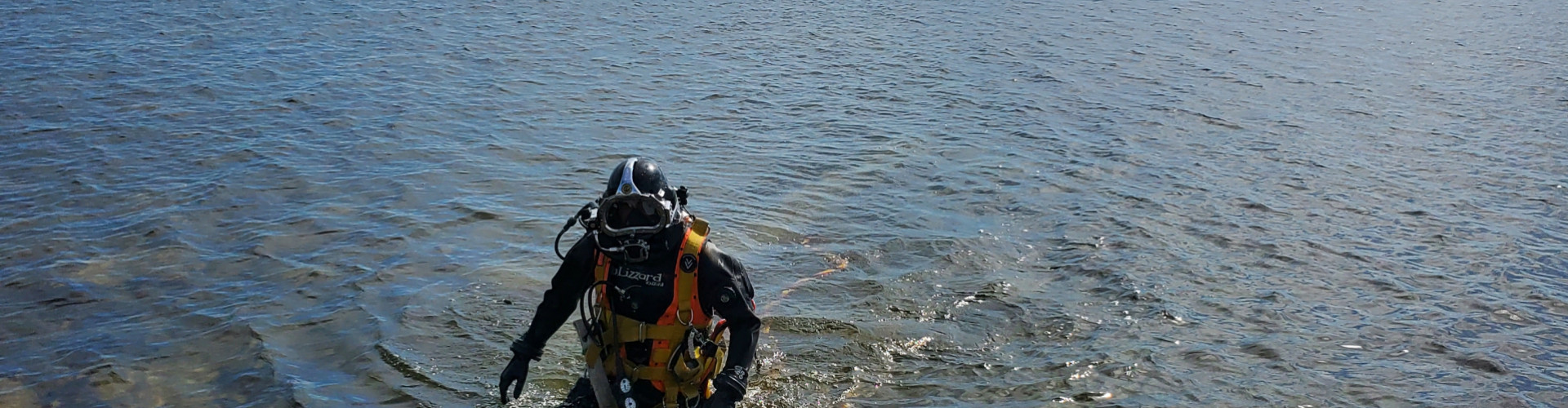 Taking the Plunge: Why True Depth Diving is the "Deep-End" of ...